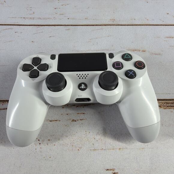 Sony | Video Games & Consoles | Sony Dualshock 4 Controller Classic ...